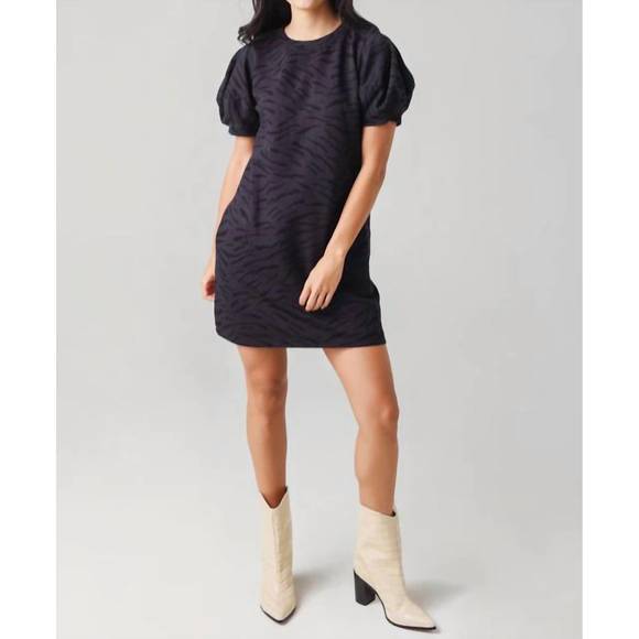 Velvet by Graham & Spencer | Dresses | New Velvet By Graham Spencer ...